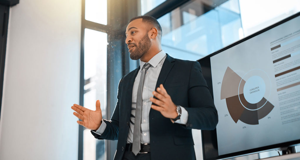 6 Ways to Quickly Improve Your Digital Marketing Strategy