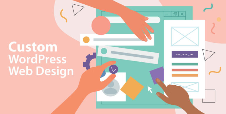 The Ultimate Technical SEO Checklist for Custom Web Design